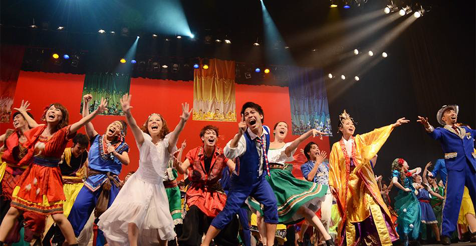 News | Talk Tree WORKSHOP Talk Tree WORKSHOP